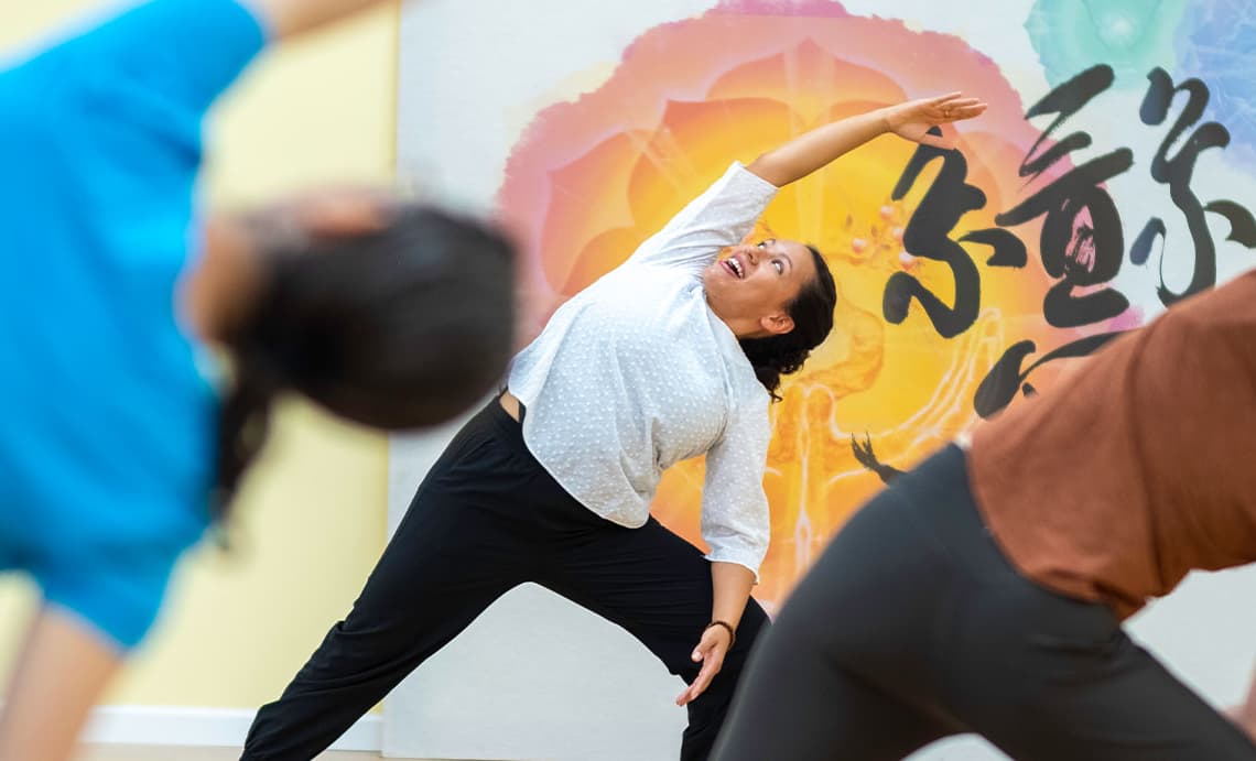 Body Brain Yoga Membership Cost 2024