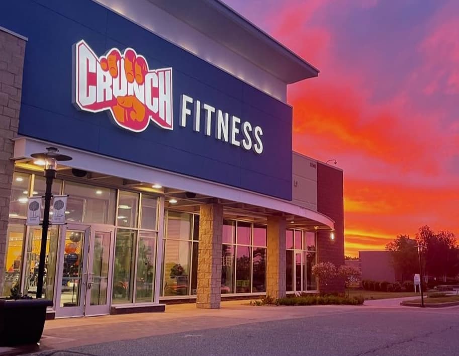 Hotworx Membership Cost Per Month 2024