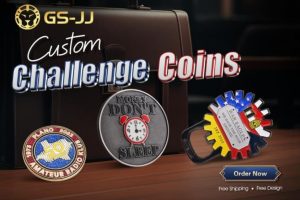 LA Fitness Membership Cost 2025