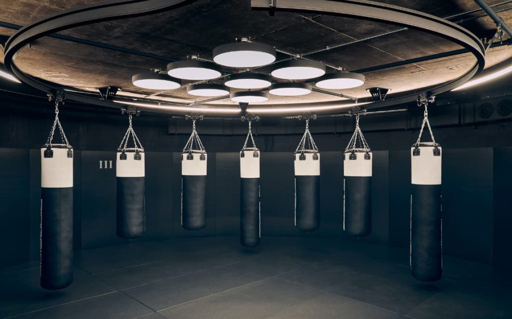 EOS Membership Prices 2024 + EOS Gym Offers Included