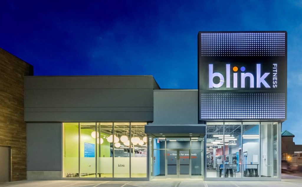 EOS Membership Prices 2024 + EOS Gym Offers Included