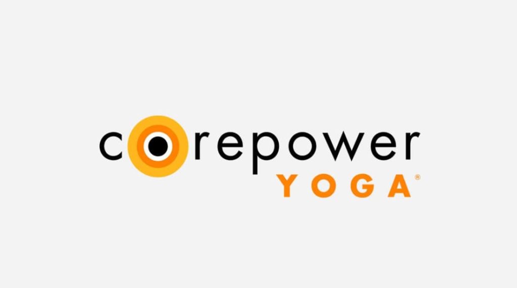 Corepower Yoga Membership Cost + Per Month Prices 2024