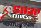 Snap Fitness Prices UK + Membership Cost 2024