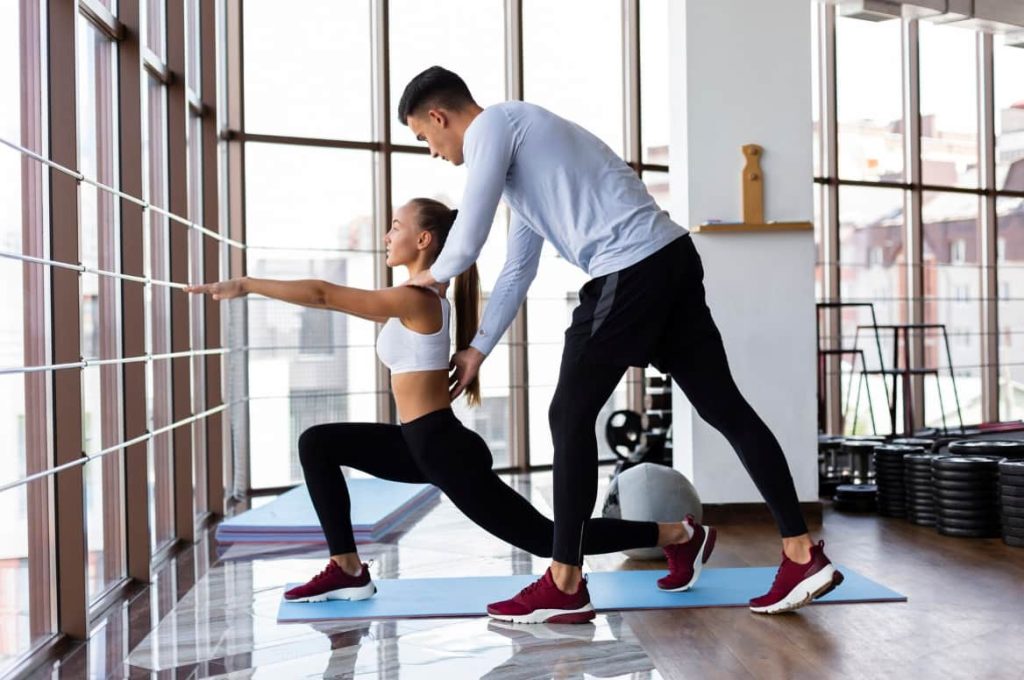 Crunch Fitness Membership Cost & Prices List 2024