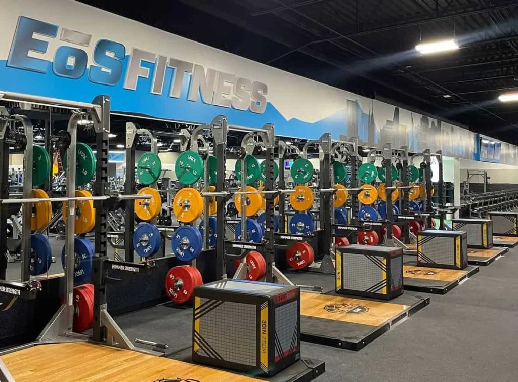 How to Cancel EOS Membership Online?