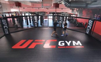 Club Pilates Pricing 2024 + Monthly Membership Cost