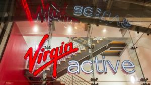 Virgin Active Gym Membership Cost 2024