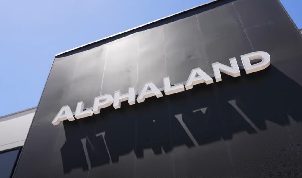 F45 Pricing + Membership Cost 2024