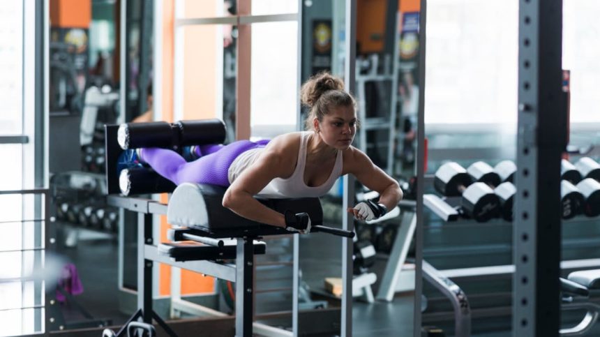 Best Gyms That Are Open 24 Hours in NYC