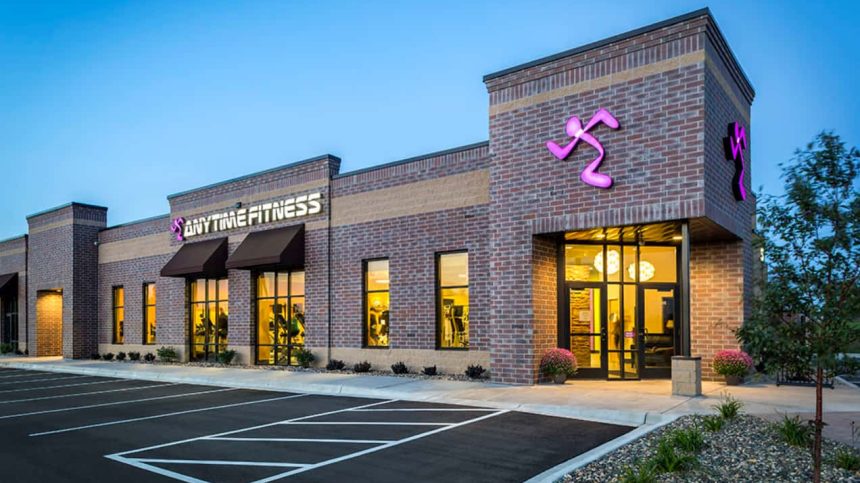 EOS Membership Prices 2024 + EOS Gym Offers Included